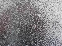 China Aluminum Diamond Checkered Plate Sheet 3003 5052 6061 Embossed Anti Slip 0.3-10mm Thickness for sale