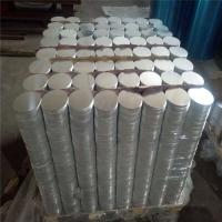 China Aluminum 1060 H18 Circle Disk Plate 1050 1100 3003 Aluminum Circle for Cookware for sale