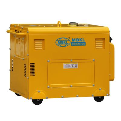 China EACC Certified 400V WEICHAI Diesel Generator Set - Industrial Power Solution for sale