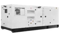 China S6R2-PTA-C Mitsubishi Diesel Generator Set 700kVA Power Solution for Industrial Applications for sale