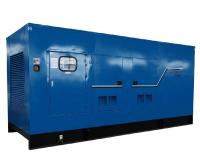 China Perkins 2806D-E18TAG1A Diesel Generator 480kW 600kVA with 1500rpm Engine for Standby Power for sale