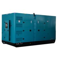 China 50Hz/60Hz 900kva 720kva Perkins Power Generator for sale