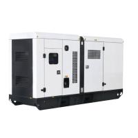China YC12VC2070-D31 1500KW Diesel Generator Set with 400V Output and 2700A Max Current for sale