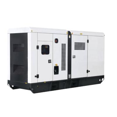 China YC12VC2070-D31 1500KW Diesel Generator Set with 400V Output and 2700A Max Current for sale