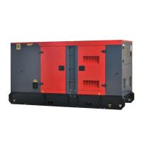 China 50KW BF4M2012 Deutz Diesel Generator Set | 75KVA Prime Power | ≤215g/KW.H Fuel Consumption for sale