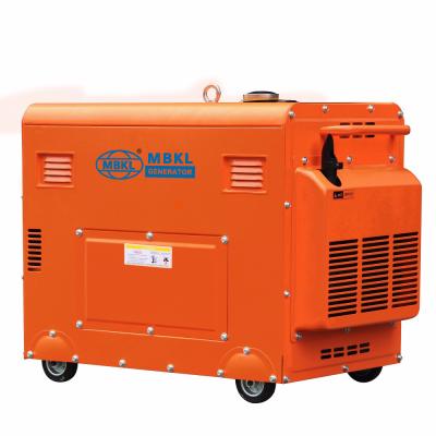 China WP4D108E200 90KW Super Weichai Silent Diesel Generator with 400/230V Output and 1200kg Weight for sale