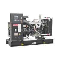 China 37KVA 30KW Deutz Diesel Generator Set with BFM3G2 Engine and 1500rpm Speed for Industrial Power for sale