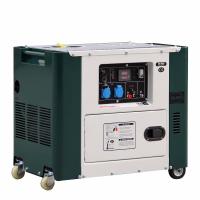 China Weichai 75KW Soundproof Diesel Generator Set with WP4.1D100E200 Engine | 400/230V 50Hz Industrial Power for sale