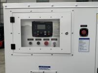 China 62.5KVA 50KW Silent Diesel Generator Set Yuchai Engine SmartGen Controller Low Noise for sale