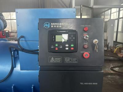 China 850KVA Weichai Diesel Generator 680KW Open Type 400V 50Hz Factory Outlet OEM for sale