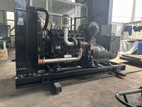 China 300KW Diesel Generator with Weichai WP12D353E200 Engine Open Type Diesel Generator | MBKL POWER OEM Manufacturer for sale