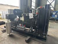 China High-Performance 300KW/ 375KVA Diesel Generator | Weichai Engine | Global Distributor Wanted | Reliable Power Solution for sale