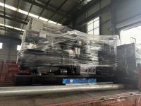 China 375KVA / 300KW Weichai Diesel Generator | Global Distributor Wanted | OEM Generator Manufacturer for sale