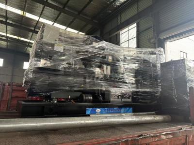 China 375KVA / 300KW Weichai Diesel Generator | Global Distributor Wanted | OEM Generator Manufacturer for sale