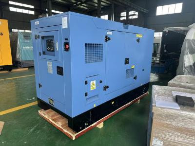 China 60KW Diesel Genset Manufacturer in China | 75kVA SDEC Generator for Dealers & Distributors Factory Direct for sale