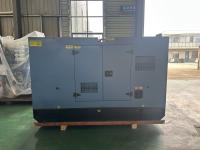 China 60KW Diesel Genset Manufacturer in China | 75kVA SDEC Generator for Dealers & Distributors for sale