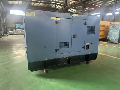 China 60KW/75kVA Diesel Generator Manufacturer | Wholesale Gensets for Global Distributors for sale