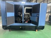 China 60KW/75kVA Diesel Generator Manufacturer | Wholesale Gensets for Global Distributors for sale