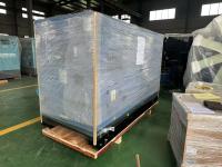 China 60KW/75kVA SDEC Silent type Diesel Generator | Reliable Backup Power Solution for sale