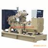 China Cummins 6BTAA5.9-G12 Diesel Generator 150kW 188kVA with Brushless Alternator and 8.3L Engine for sale