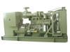 China Cummins 6CTA8.3-G1 150kW Diesel Generator with Smartgen Controller 1500rpm 2100kg for sale