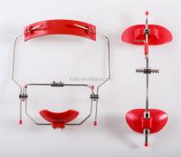 China High quality dental Orthodontics Expansion screw arch expansor for sale
