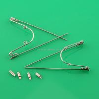 China High quality dental Orthodontics Expansion screw arch expansor for sale