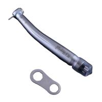 China E Generation Dental Surgical Cordless Hygiene Handpiece High Speed for sale