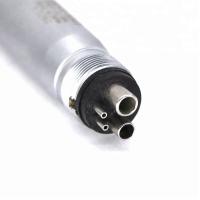 China E Generation Dental Surgical Cordless Hygiene Handpiece High Speed for sale