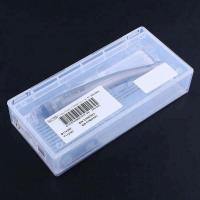 China E Generation Dental Surgical Cordless Hygiene Handpiece High Speed for sale