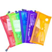 China 8 in 1 Orthodontic Oral Cleansing Kit Orthodontic Oral Hygiene Kit Orthodontic toothbrush for sale