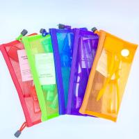 China 8 in 1 Orthodontic Oral Cleansing Kit Orthodontic Oral Hygiene Kit Orthodontic toothbrush for sale