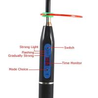 China Wireless Dental Curing Light Machine For Orthodontic OnTeeth OEM for sale