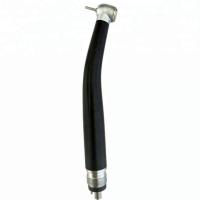 China Colorful ALS Portable Dental Handpiece 45 Degree For Oral Teeth Surgical for sale