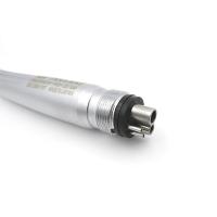 China Contra Angle Dental Handpiece High Speed Bur GB15979-2002 Standard for sale