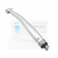 China Contra Angle Dental Handpiece High Speed Bur GB15979-2002 Standard for sale