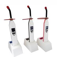 China State Of The Art Dental Light Cure Machine Medical Device For Teeth Treatment for sale