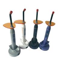 China State Of The Art Dental Light Cure Machine Medical Device For Teeth Treatment for sale