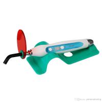 China State Of The Art Dental Light Cure Machine Medical Device For Teeth Treatment for sale