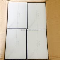 China State Of The Art Dental Light Cure Machine Medical Device For Teeth Treatment for sale