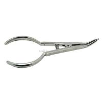 China Schweickhardt Orthodontic Instrument Force Module Ortho Separating Pliers for sale