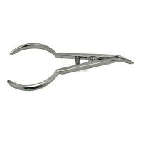 China Schweickhardt Orthodontic Instrument Force Module Ortho Separating Pliers for sale