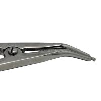 China Schweickhardt Orthodontic Instrument Force Module Ortho Separating Pliers for sale