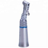 China Low Speed Surgical Oral Surgery Handpiece Kit Ex-203C Air Motor 2hole 4hole for sale