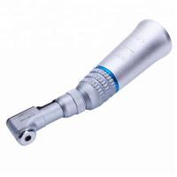 China Low Speed Surgical Oral Surgery Handpiece Kit Ex-203C Air Motor 2hole 4hole for sale