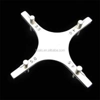 China ROTH MBT EDGEWISE Braces The Ultimate Solution for Standard and Mini Orthodontic Treatments for sale