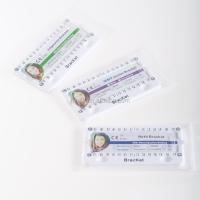 China Manual Power Source Bondable Mesh MBT Bracket The Perfect Choice for Dental Treatment Roth for sale