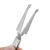 China Middle Torque Slot 0.022 Dental Brackets Self-ligation/Self-locking Braces for Roth/mbt Medical Grade Manual Power Source for sale