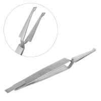 China Middle Torque Slot 0.022 Dental Brackets Self-ligation/Self-locking Braces for Roth/mbt Medical Grade Manual Power Source for sale