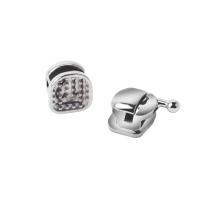 China Medical Grade Autoclavable High Temperature Resistant Self Ligating Orthodontic Bracket for Efficient Treatment for sale